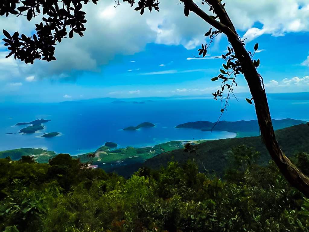 Lahad Datu | Wildlife Tours - Outback Venture Sdn Bhd